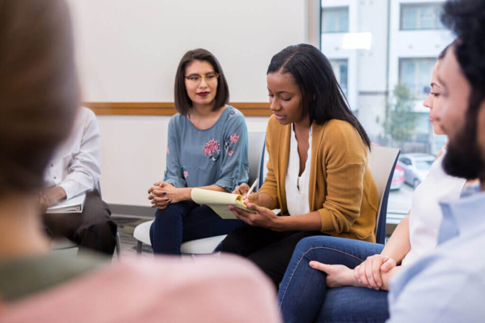 How to Get Your Texas LMSW License: A Step-by-Step Guide for Social ...