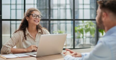 15 CSWE-Accredited Social Work Programs in Texas for 2025 - Texas ...