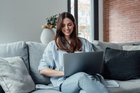 5 Best Social Worker Certificate Programs in Texas - Texas Social Work